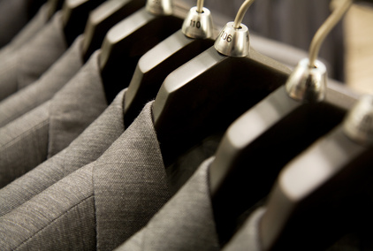 IBM Proprinter Drucker. Jetzt mit 300 dpi Daten per Thermo-