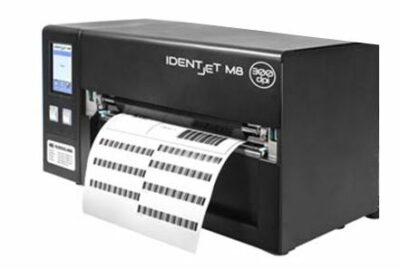 QR-Codes - in Sekunden schnell generieren - Drucker-Etikettendrucker.de