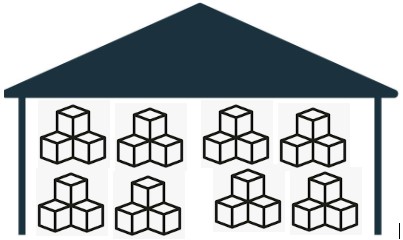 logiJET TC8. Jetzt 2-farbige Thermotransfer-Drucker für